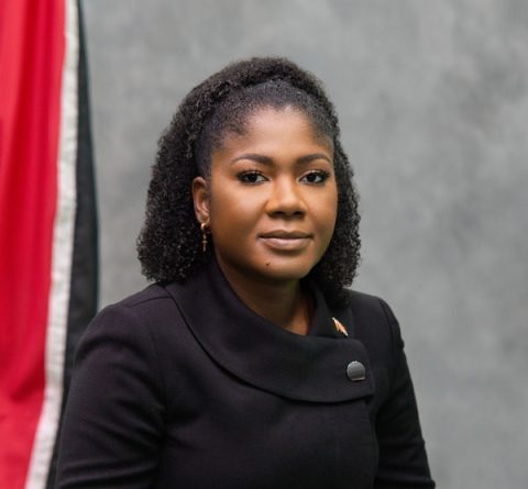 About us - Ministry of Culture and Community Development